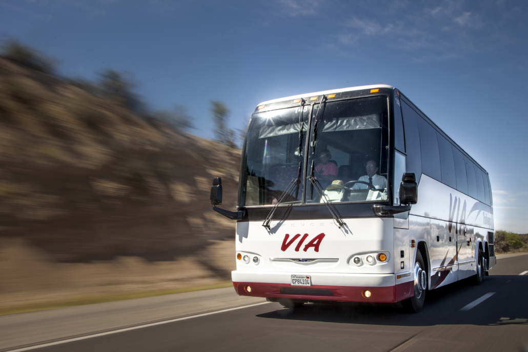 untitled-62 - VIA Trailways