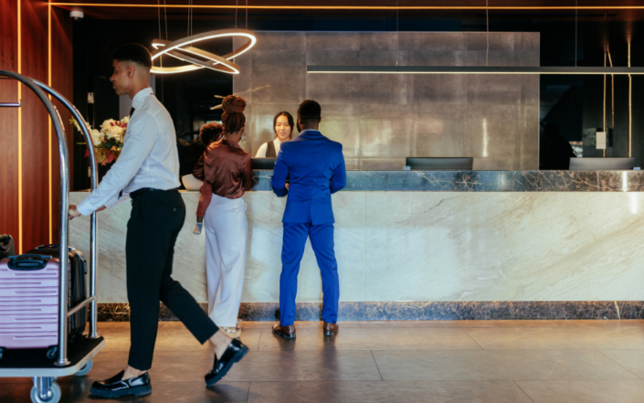 Merced Casino Trip Bus Rental - Hotel Transportation Charter Bus Merced